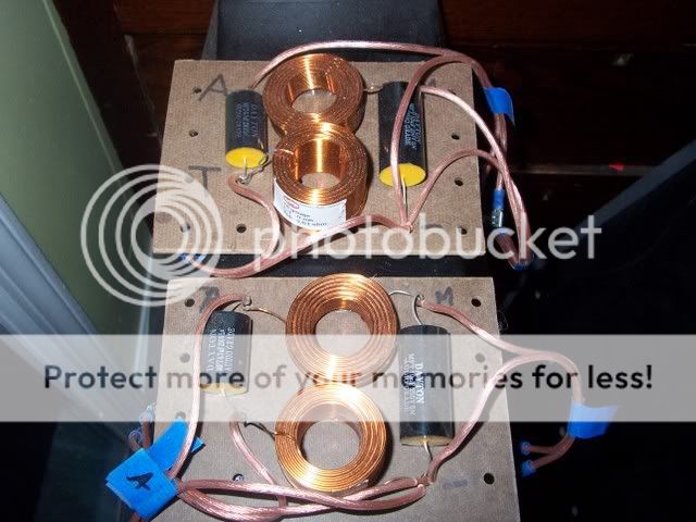 Zapco processors, Dayton rs180, Morel MDT22, and more! | DIYMobileAudio ...