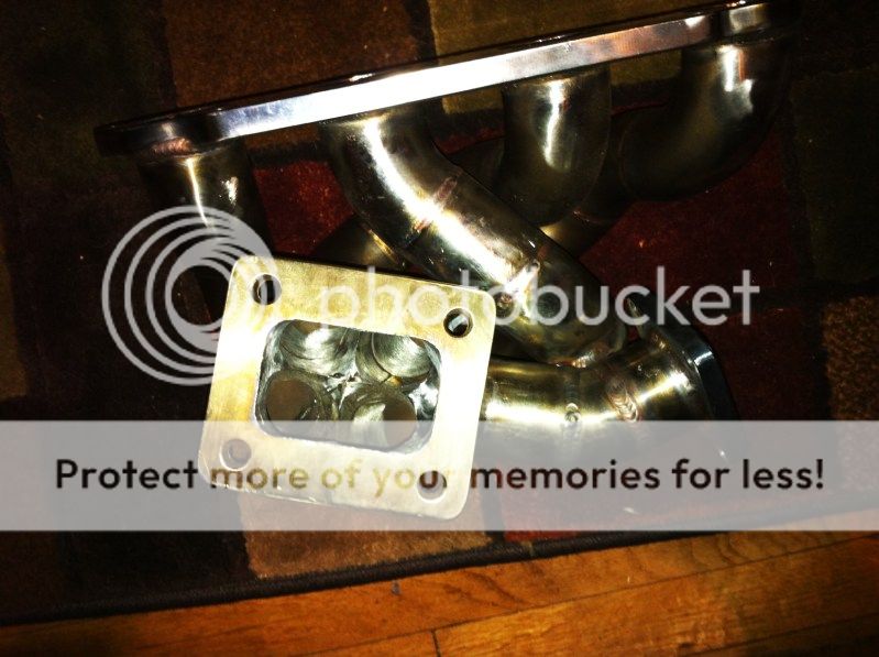 Crx k24 k20 Head AFI Turbo Build | Page 4 | Honda / Acura K20a K24a ...