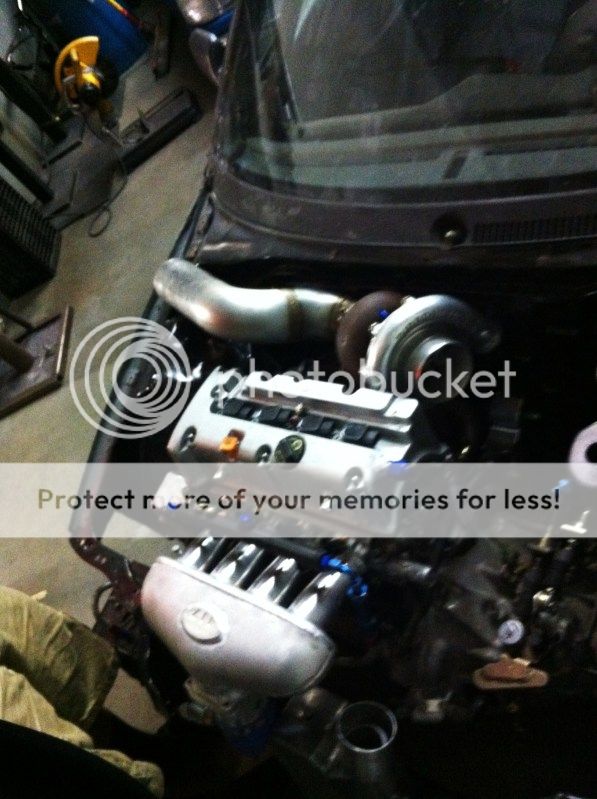 k24a1/k20a2 bone stock most turbo hp made | Honda / Acura K20a K24a ...