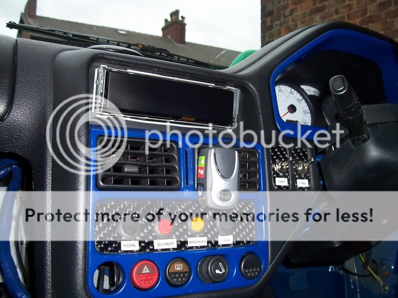 106 Rallye 16v track car | GTR Forum