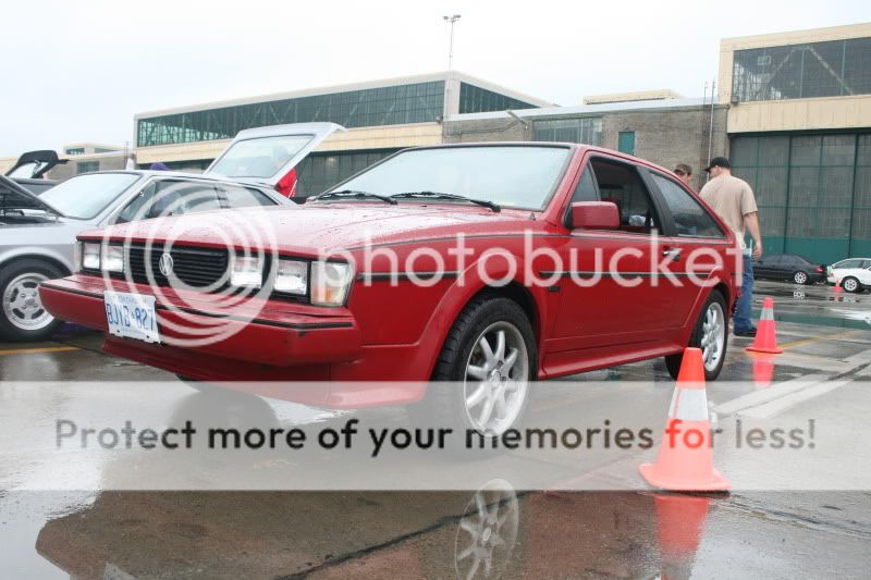 The Paint color - Thread | Page 4 | VW Vortex - Volkswagen Forum