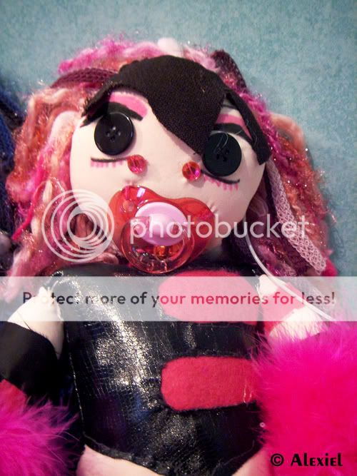 The SiSeN Love Story 1 by 0-Alexiel-0 on DeviantArt