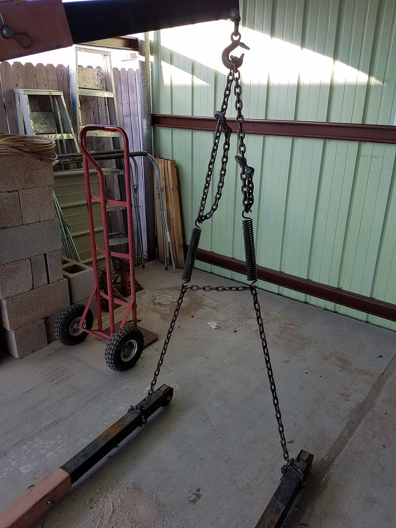 72 Concours wagon project | Page 24 | Team Chevelle