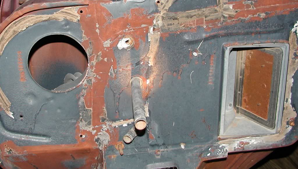 78 Nova VIN #s | Chevy Nova Forum