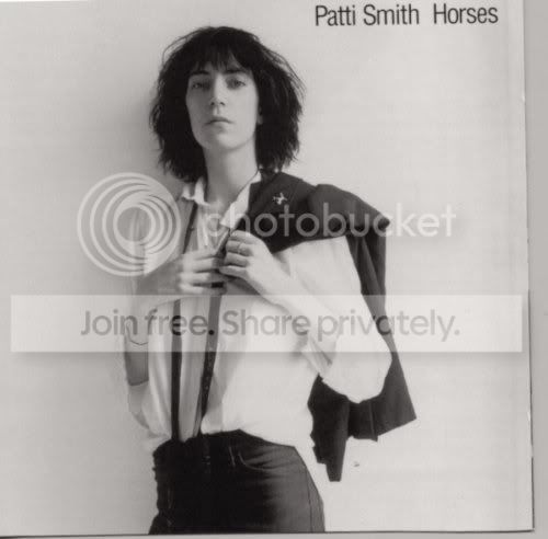 I Would Go Out Tonight, But I Haven't Got a Stitch to Wear.: indie ...
