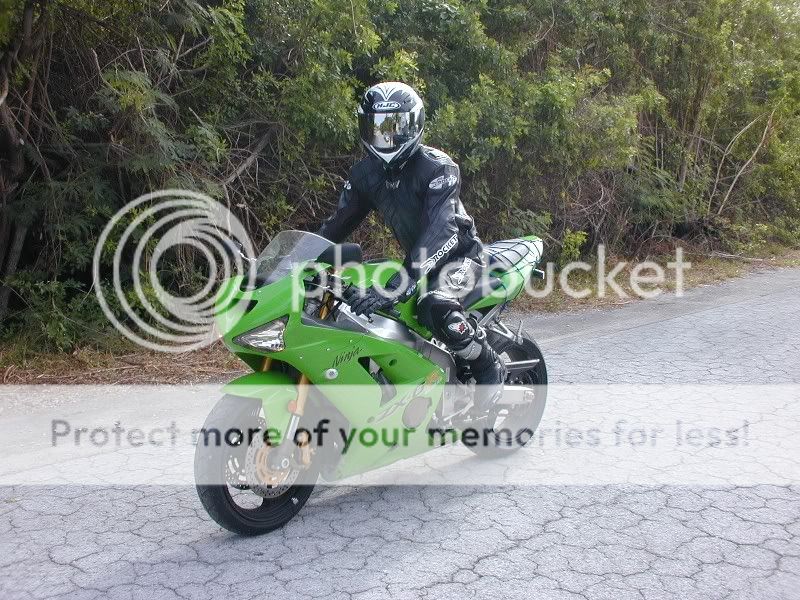 Road Rash Queen | Page 2 | Suzuki GSX-R Motorcycle Forums Gixxer.com