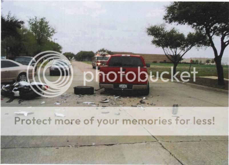 Brittany Road Rash Queen at Willa Gullett blog