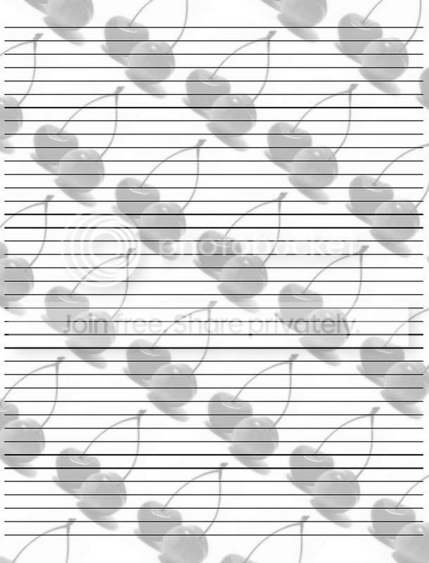 Cherries Printables: printables — LiveJournal