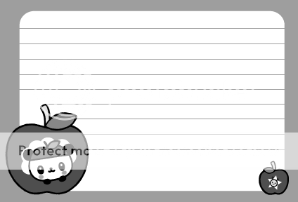 Pandapple Printables: printables — LiveJournal