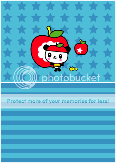 Pandapple Printables: printables — LiveJournal