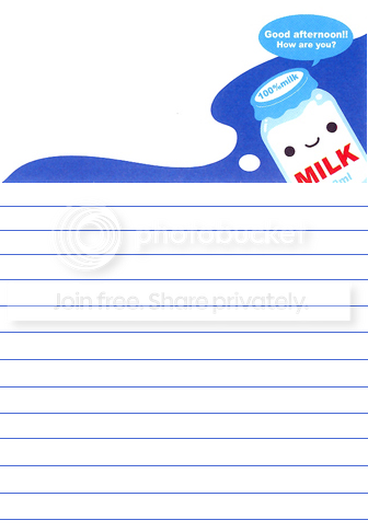 100% Milk Printables: printables — LiveJournal