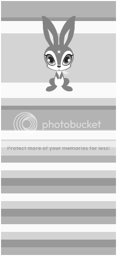 Skip Bunny: printables — LiveJournal